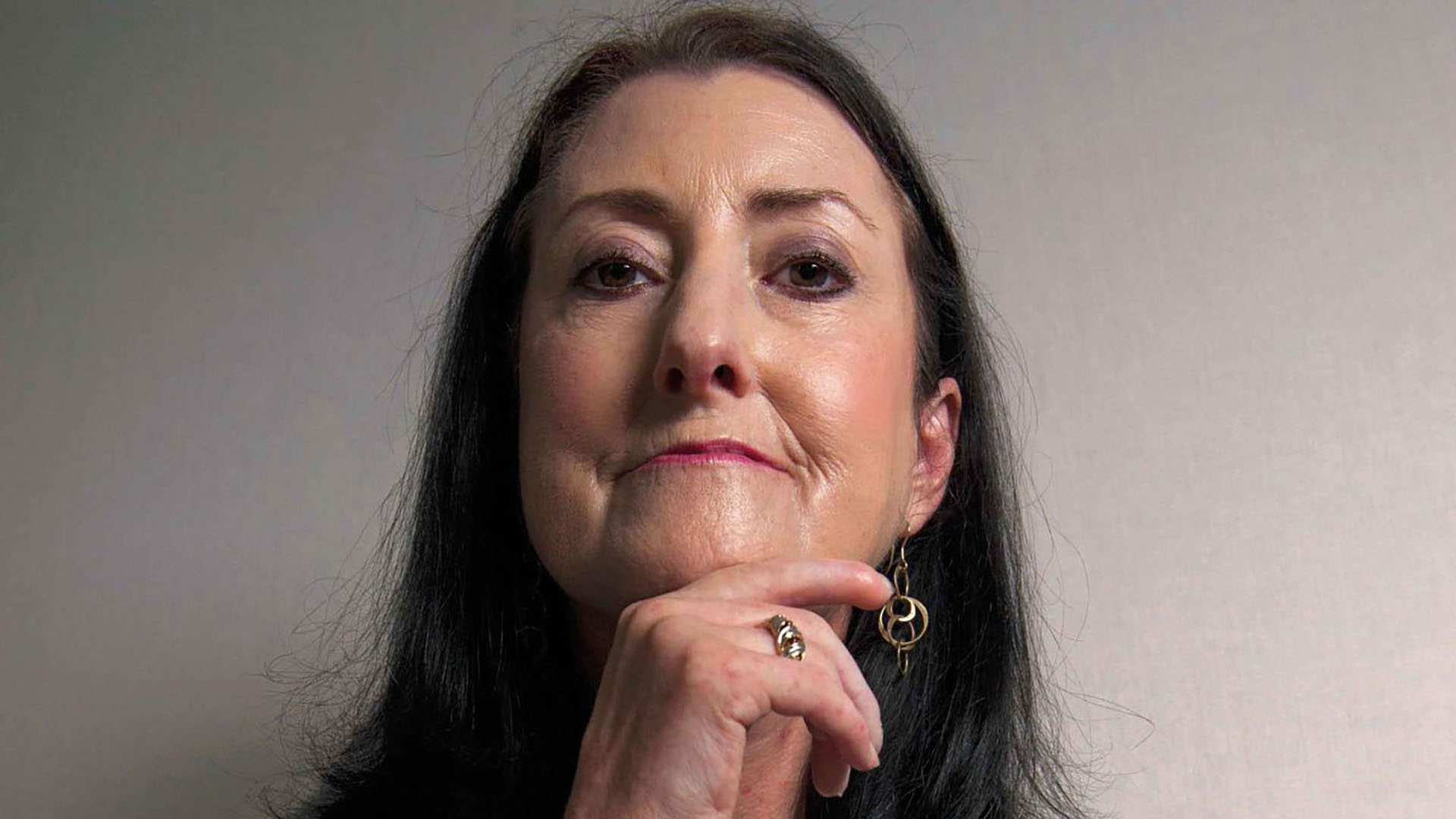 Vad är systemisk skleros | More Than Scleroderma