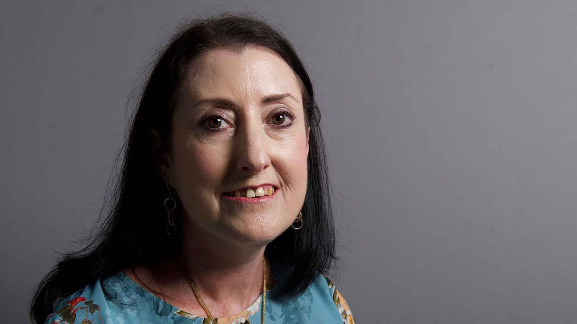 Patientorganisationer | More Than Scleroderma