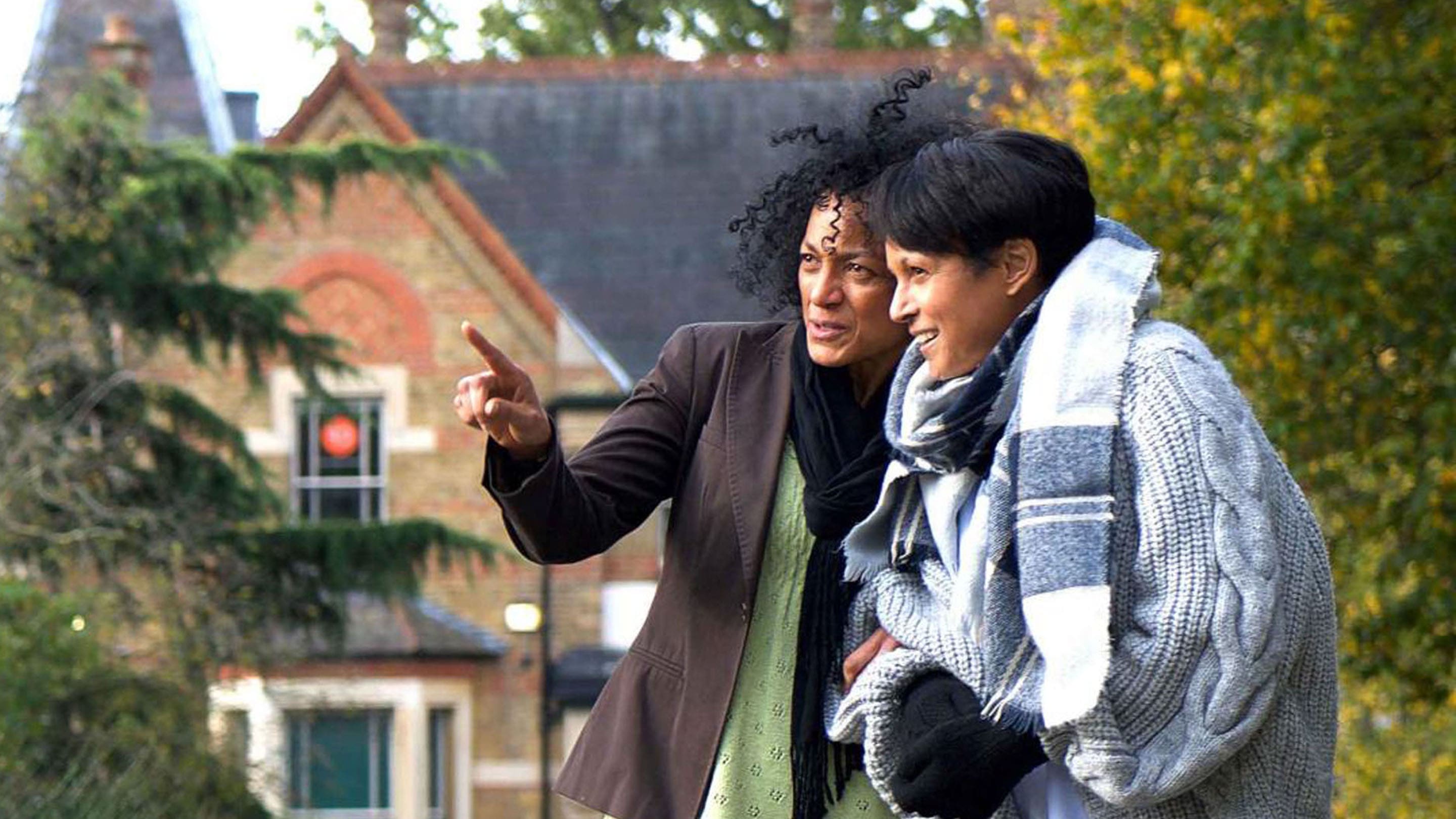 Att förstå | Systemisk skleros - mer än bara huden