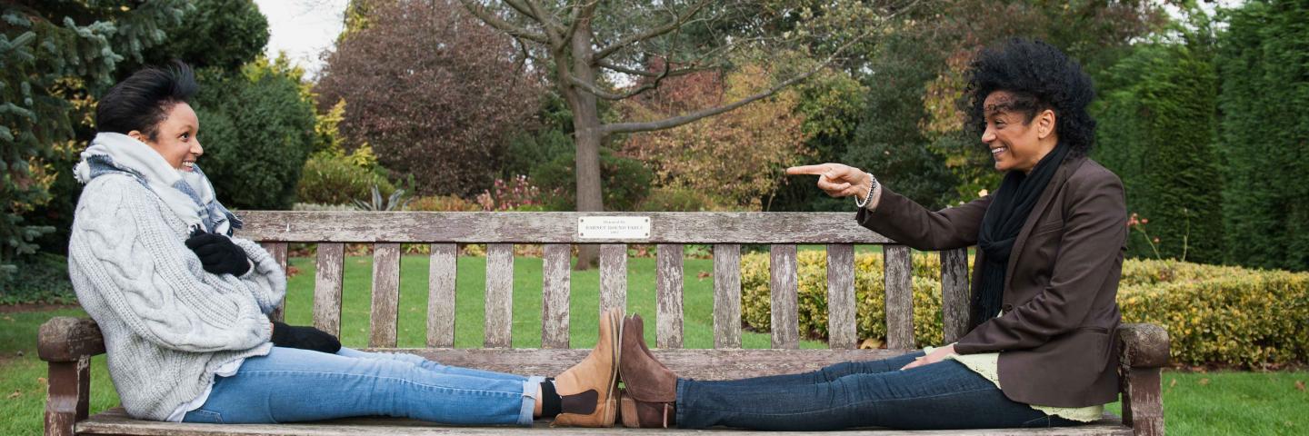 Vad är systemisk skleros | More Than Scleroderma