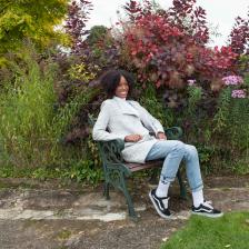 Systemisk skleros tester | More Than Scleroderma