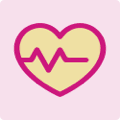 Heart failure community | Your Health Hub