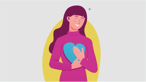 About heart failure | Your Health Hub