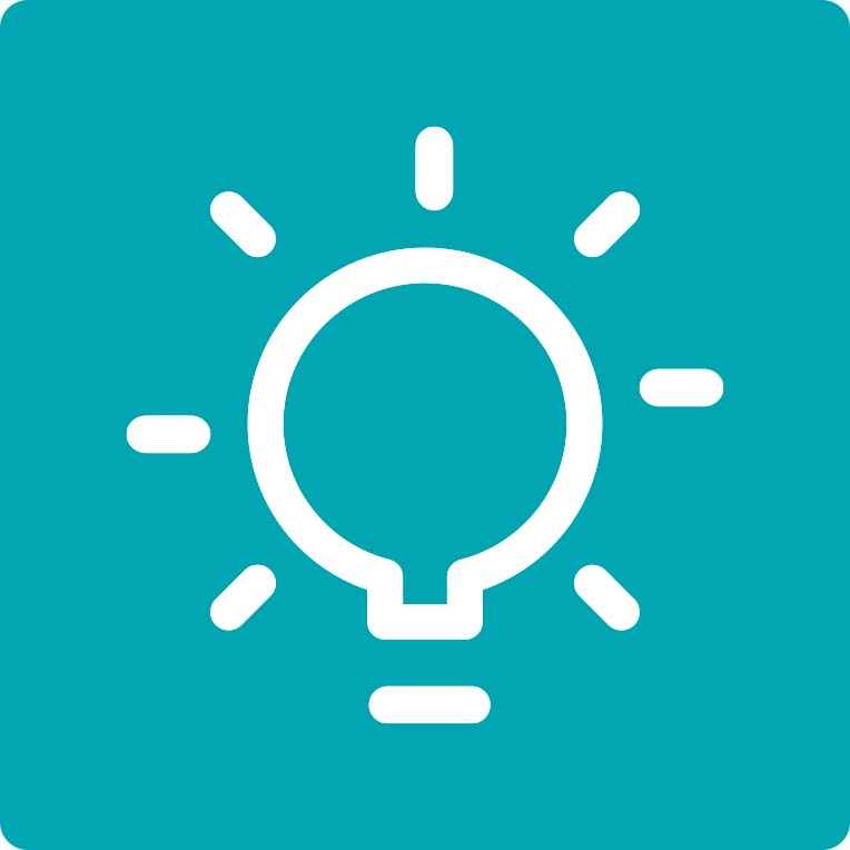 Skleroderma (Sistemik Skleroz) Nasıl Tedavi Edilir?