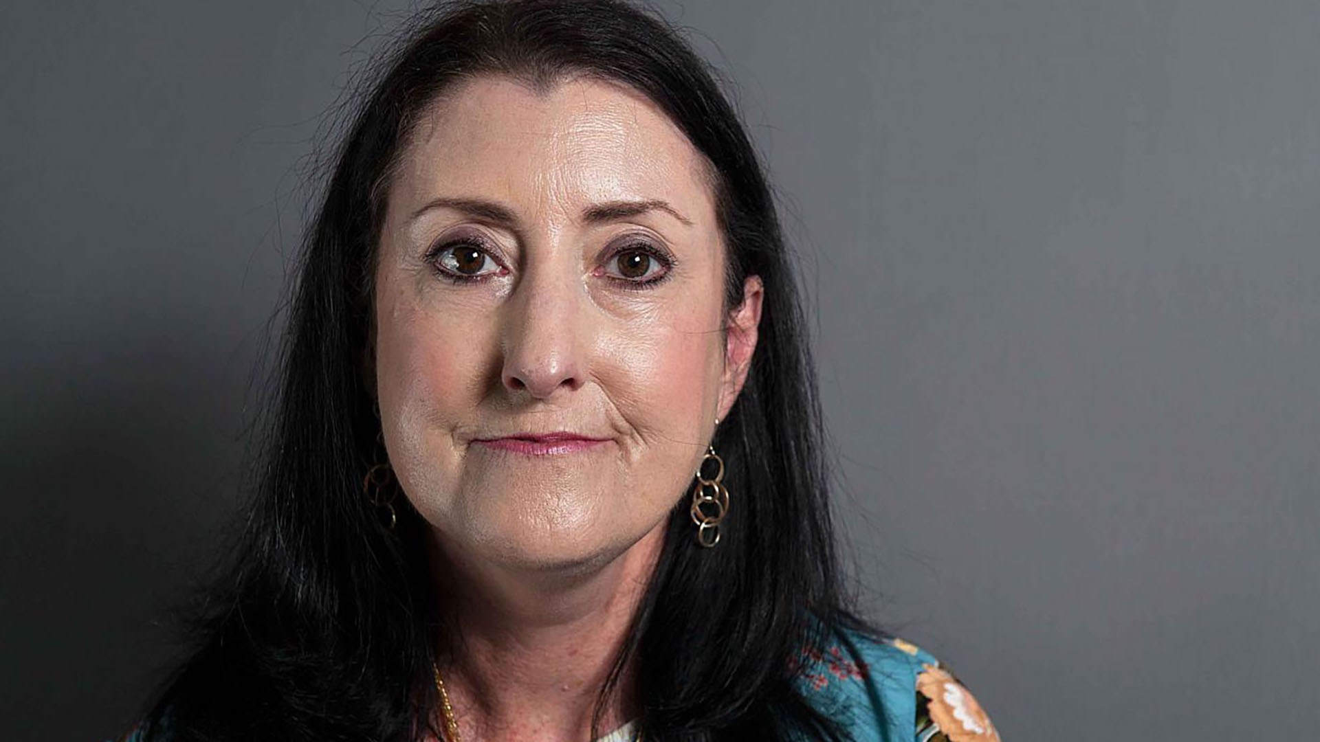 Hasta ve Hasta Yakını Öyküleri