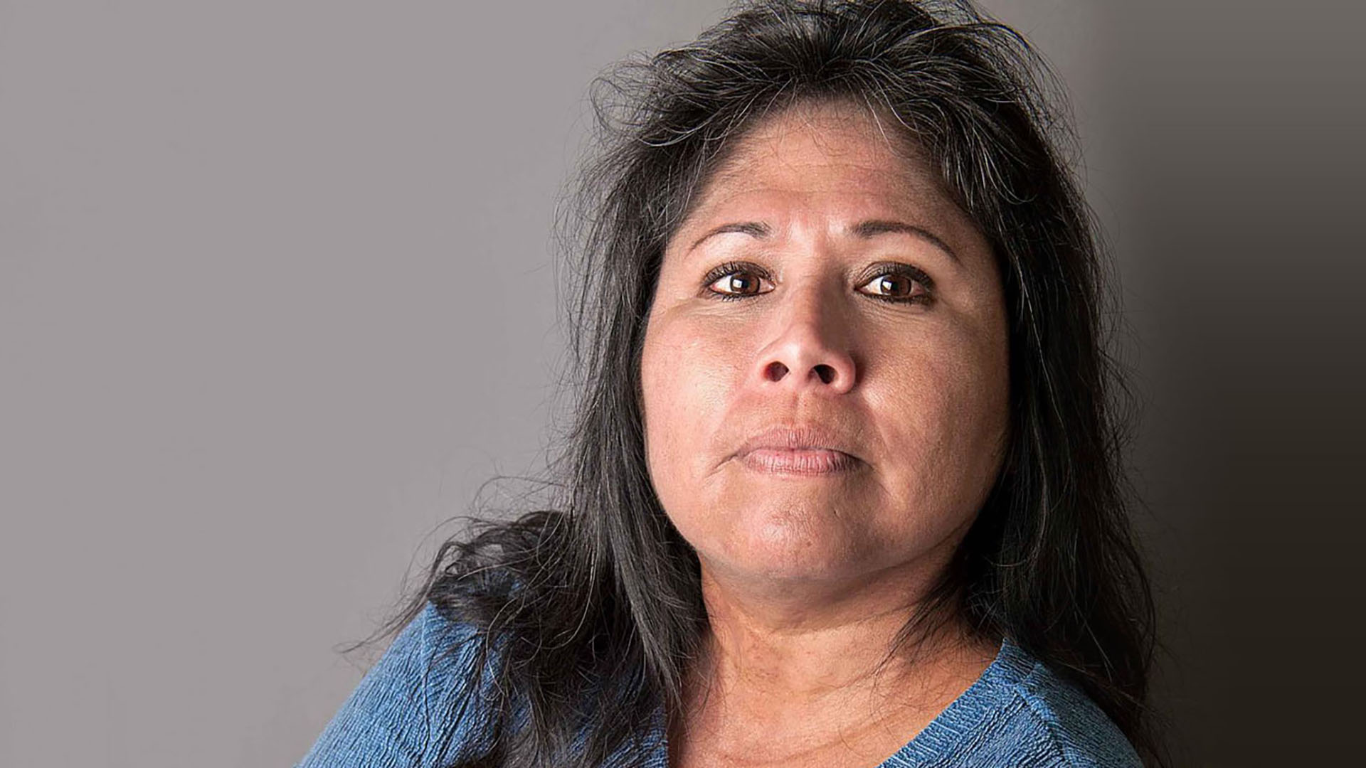 Cilt belirtileri - Cilt Belirtileriyle Nasıl Baş Edilir?