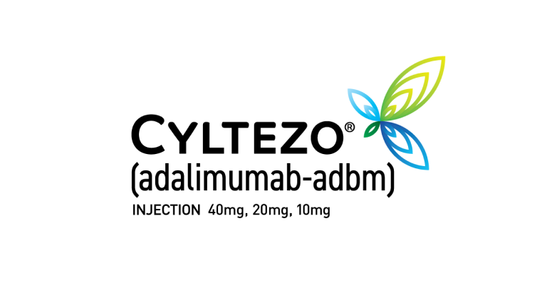 Resources by Product | CareConnect4Me