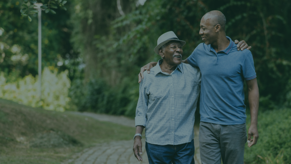 OFEV® (nintedanib capsules) Resources | CareConnect4Me