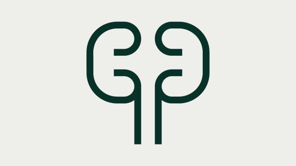 Take the uACR Test for Albumin | Detect the SOS