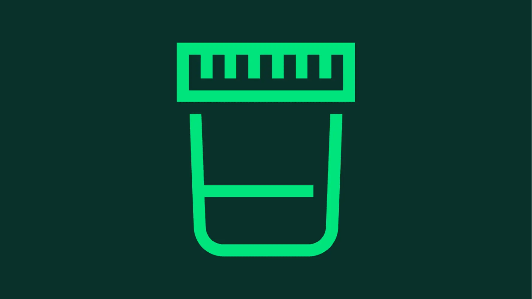 Take the uACR Test for Albumin | Detect the SOS