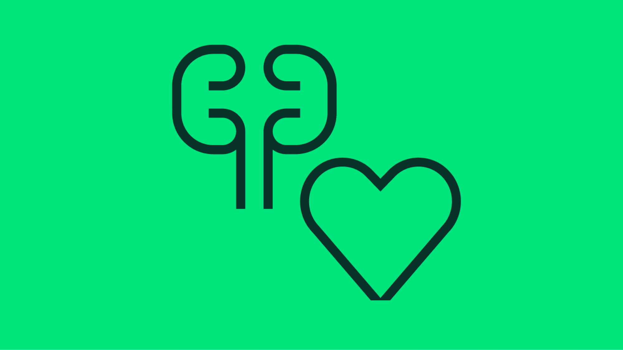 Increased Heart Risk from Complications of CKD | Detect the SOS