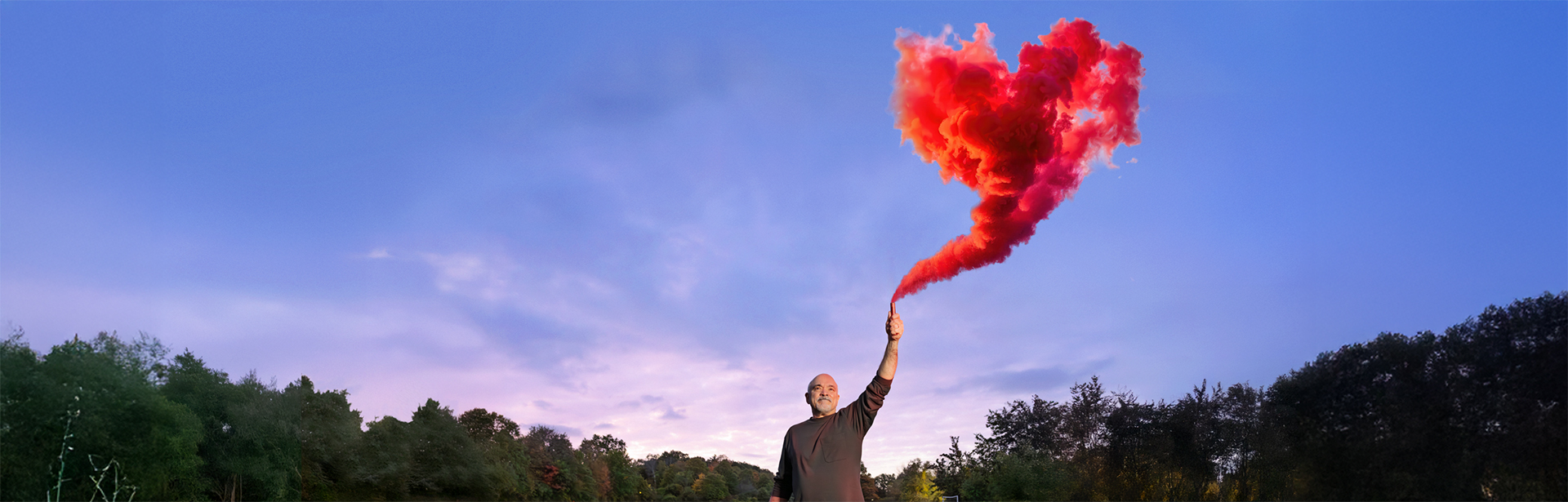 Detect the SOS | How uACR Urine Test Can Help Uncover Heart Risk