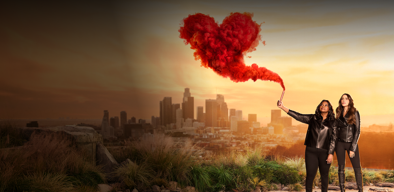 Detect the SOS | How uACR Urine Test Can Help Uncover Kidney and Heart Risk