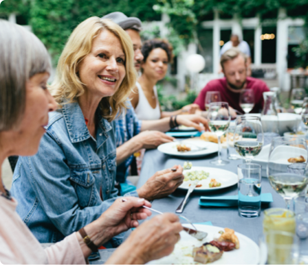 Learn About Generalized Pustular Psoriasis (GPP) Skin Flares