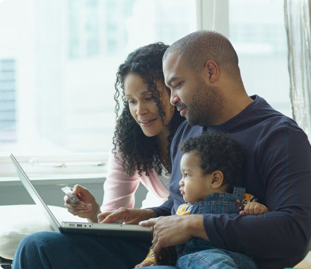 Learn About Generalized Pustular Psoriasis (GPP) Skin Flares