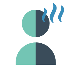 Recognizing Generalized Pustular Psoriasis (GPP) Flares