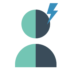 What is Generalized Pustular Psoriasis (GPP)? | About GPP