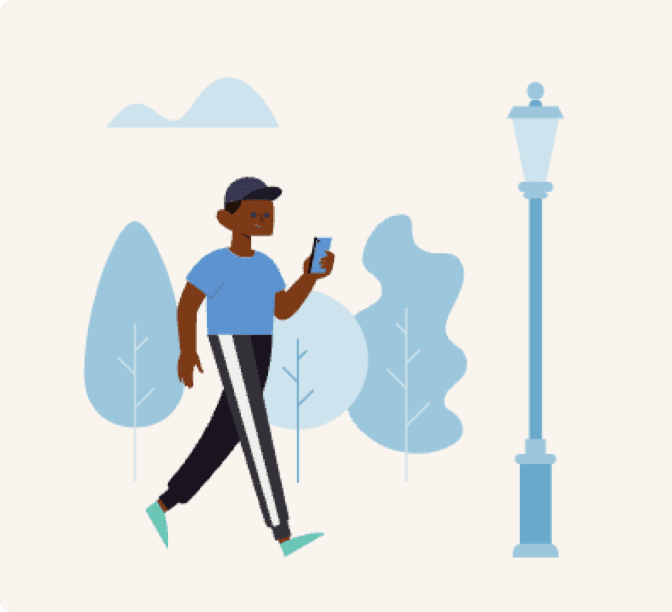 Learn About Generalized Pustular Psoriasis (GPP) Skin Flares