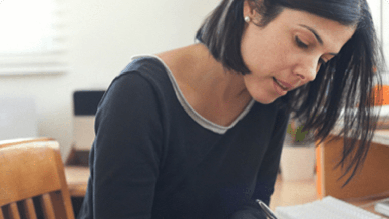 Learn About Generalized Pustular Psoriasis (GPP) Skin Flares