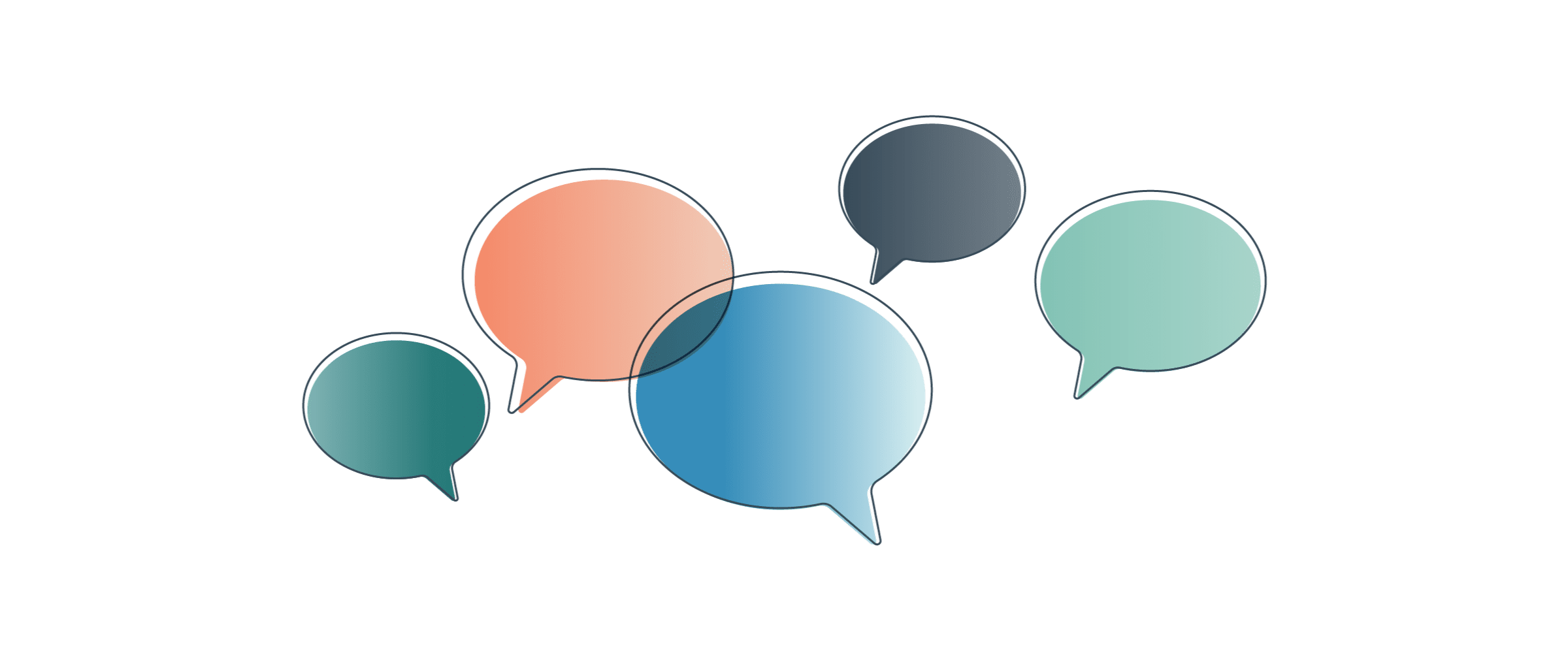 The Science Behind GPP | GPP & Me