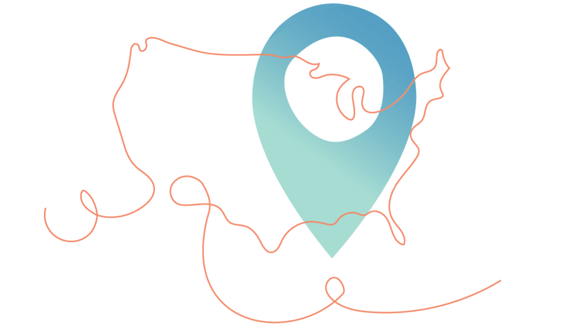 Support for Generalized Pustular Psoriasis (GPP) | GPP & Me