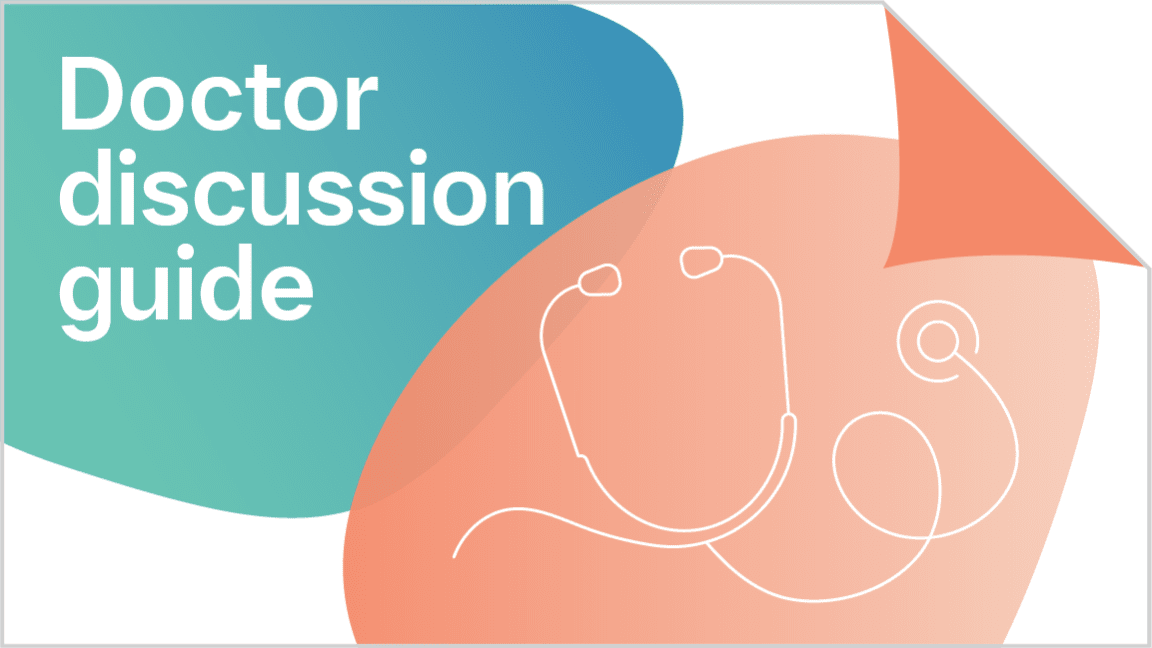 Getting a Clear GPP Diagnosis | GPP & Me