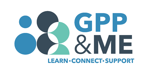 The Science Behind GPP | GPP & Me