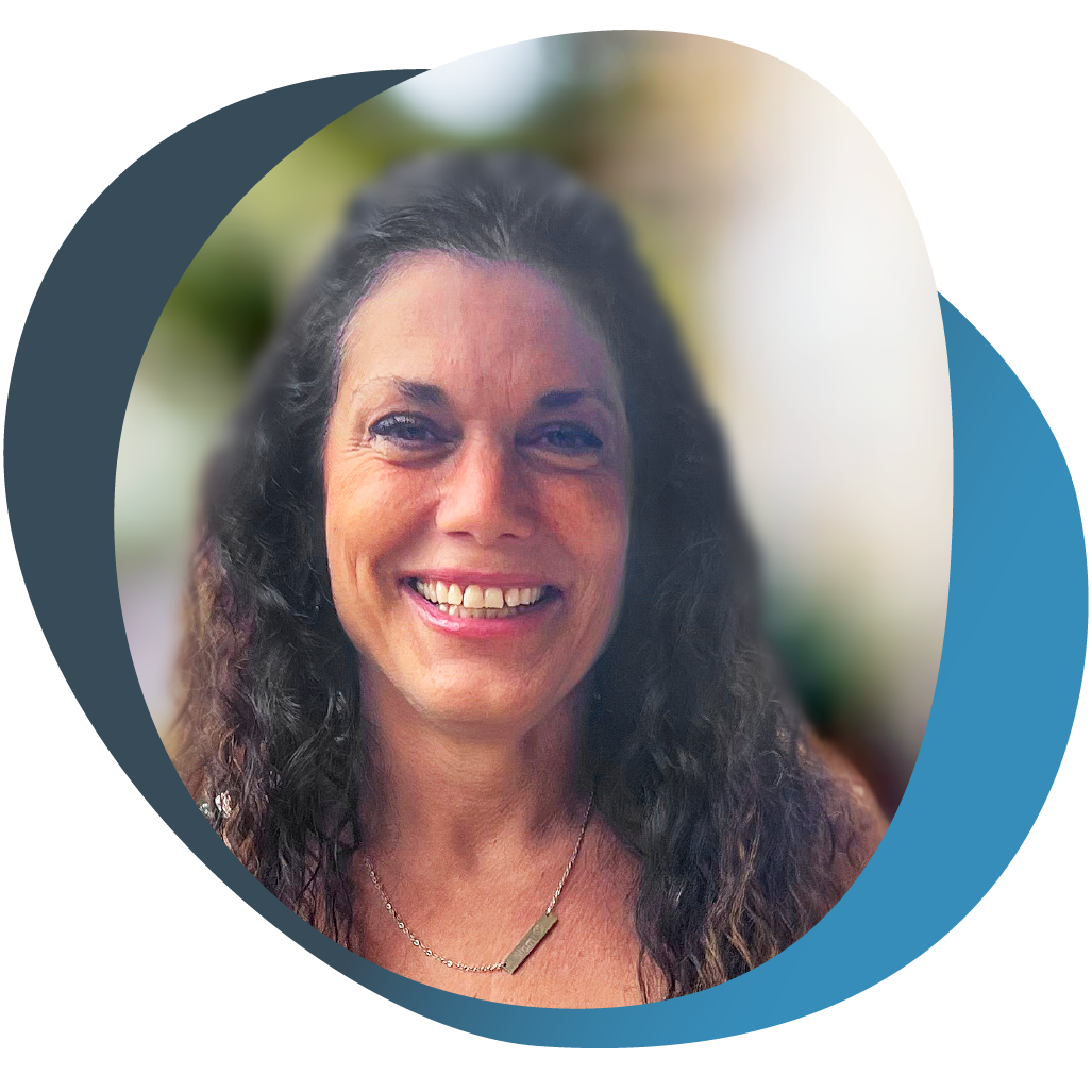 Getting a Clear GPP Diagnosis | GPP & Me