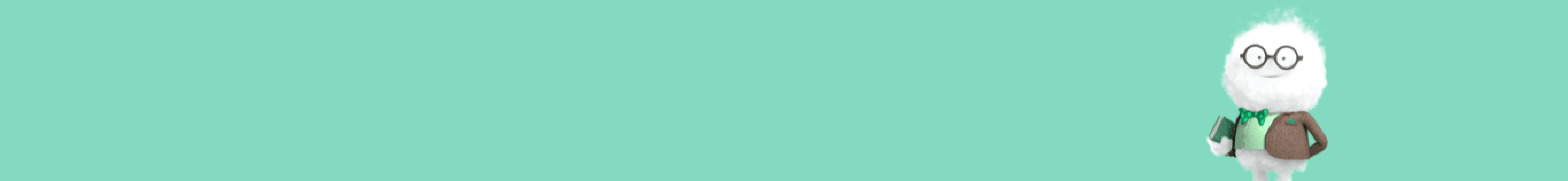 About COPD Treatment | ATROVENT® HFA Inhalation Aerosol