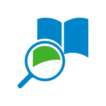 Cyltezo® (adalimumab-adbm)