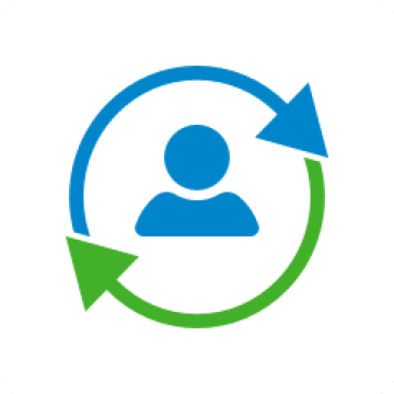 Cyltezo® (adalimumab-adbm)