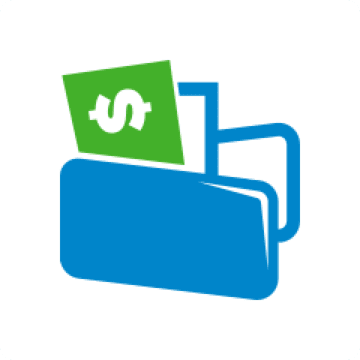 Cyltezo® (adalimumab-adbm)