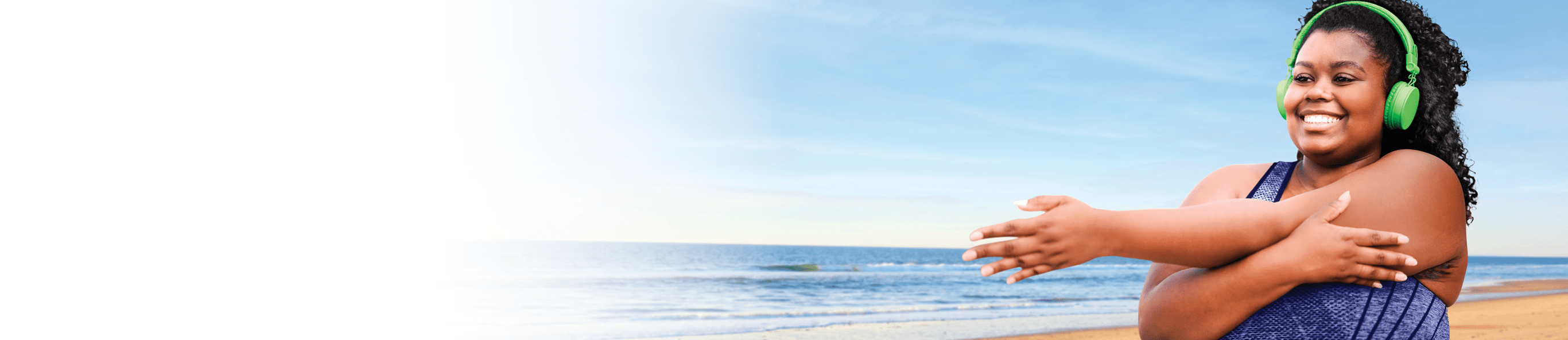 Hidradenitis Suppurativa (Moderate to Severe) | Cyltezo® (adalimumab-adbm)