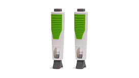 Ulcerative Colitis | Cyltezo® (adalimumab-adbm)