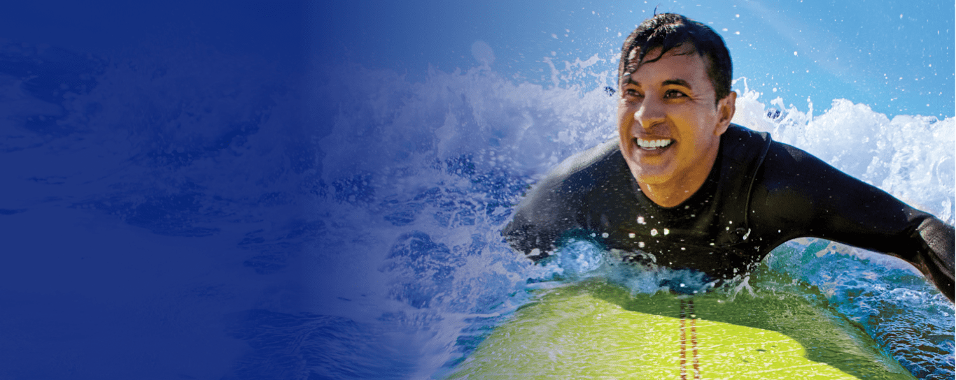 Cyltezo® (adalimumab-adbm)