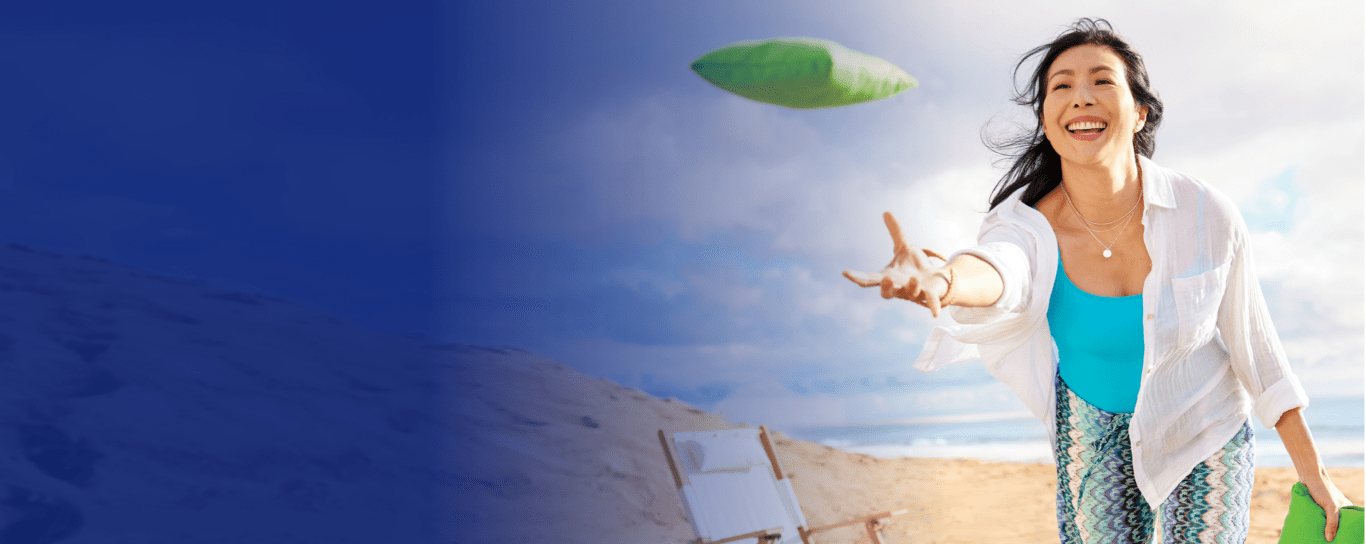 Ankylosing Spondylitis | Cyltezo® (adalimumab-adbm) injection