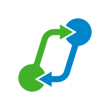 Cyltezo® (adalimumab-adbm)