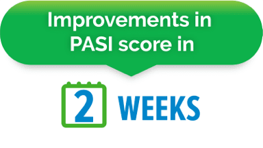 Psoriatic Arthritis | Cyltezo® (adalimumab-adbm)