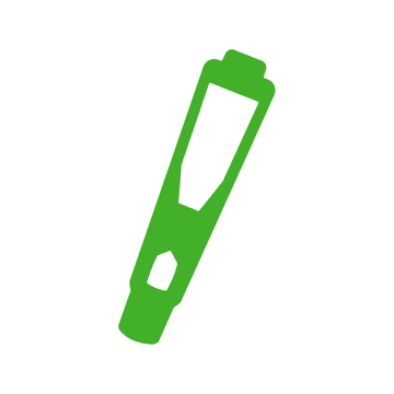 Cyltezo® (adalimumab-adbm)