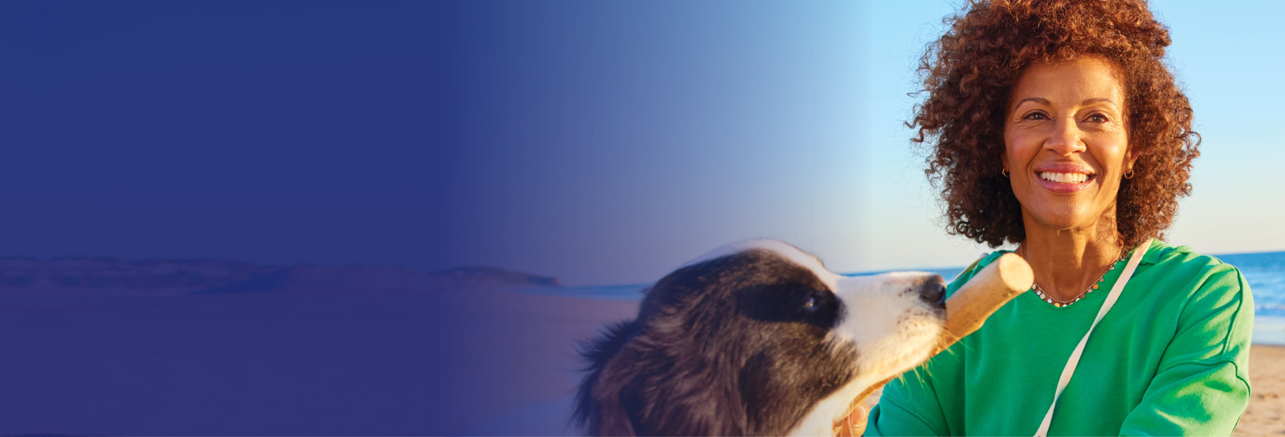 What is a Biosimilar? | Cyltezo® (adalimumab-adbm)