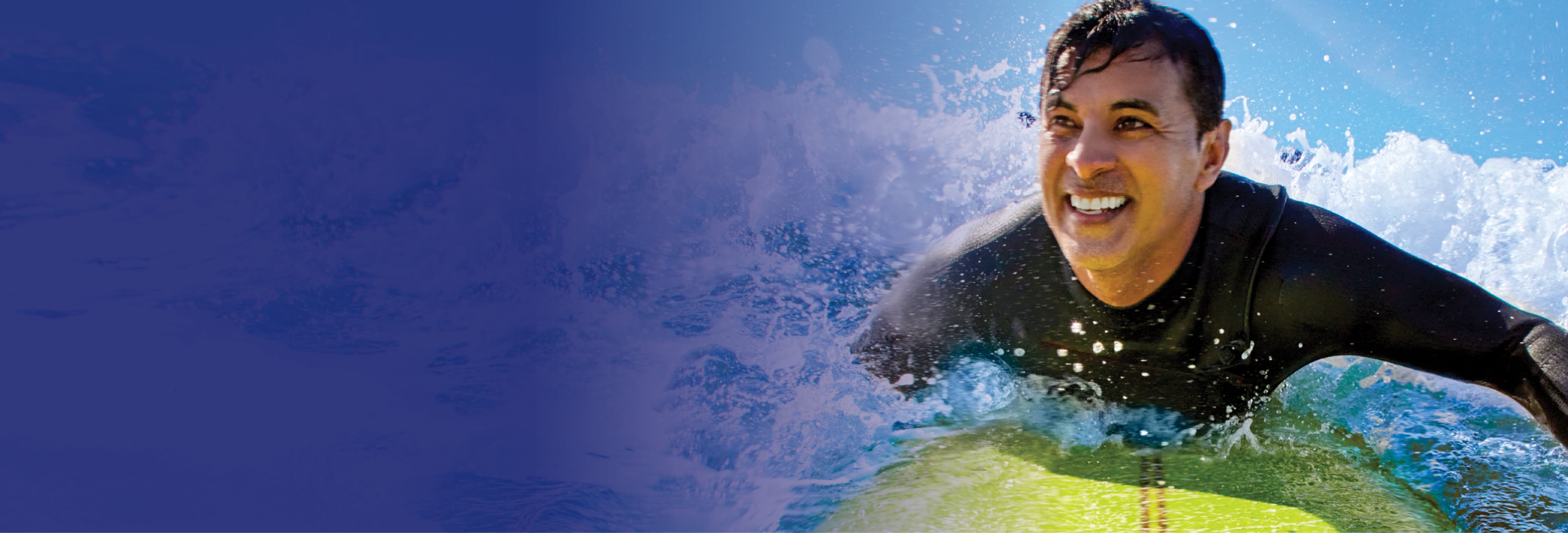 Crohn's Disease (Moderate to Severe) | Cyltezo® (adalimumab-adbm)