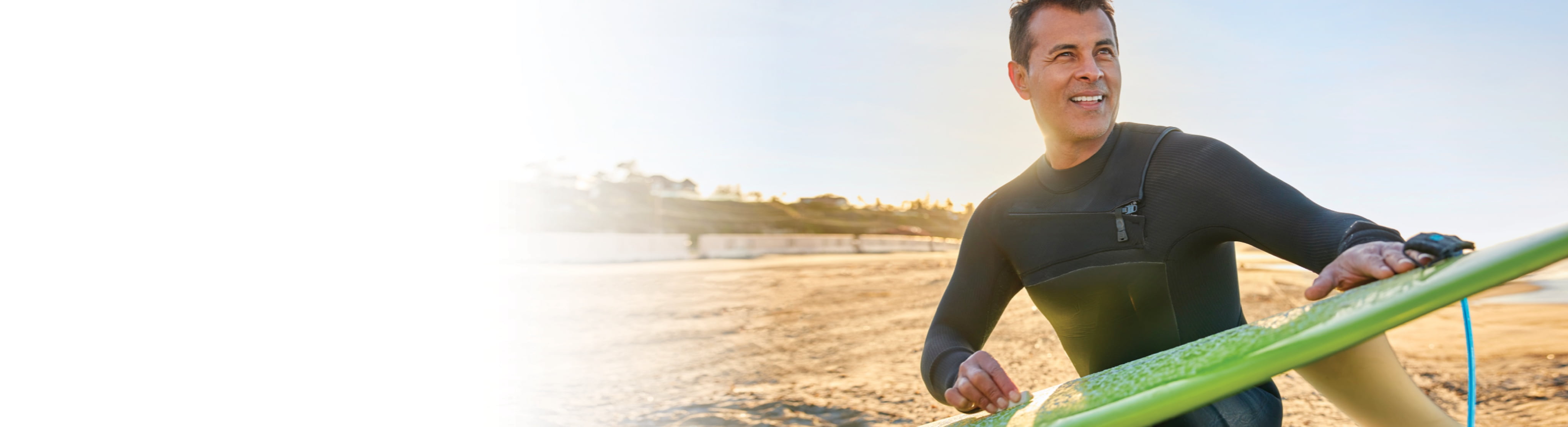 Injecting CYLTEZO | Cyltezo® (adalimumab-adbm)