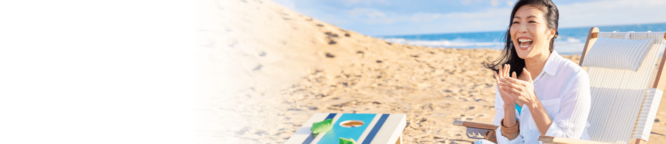 Uveitis | Cyltezo® (adalimumab-adbm)