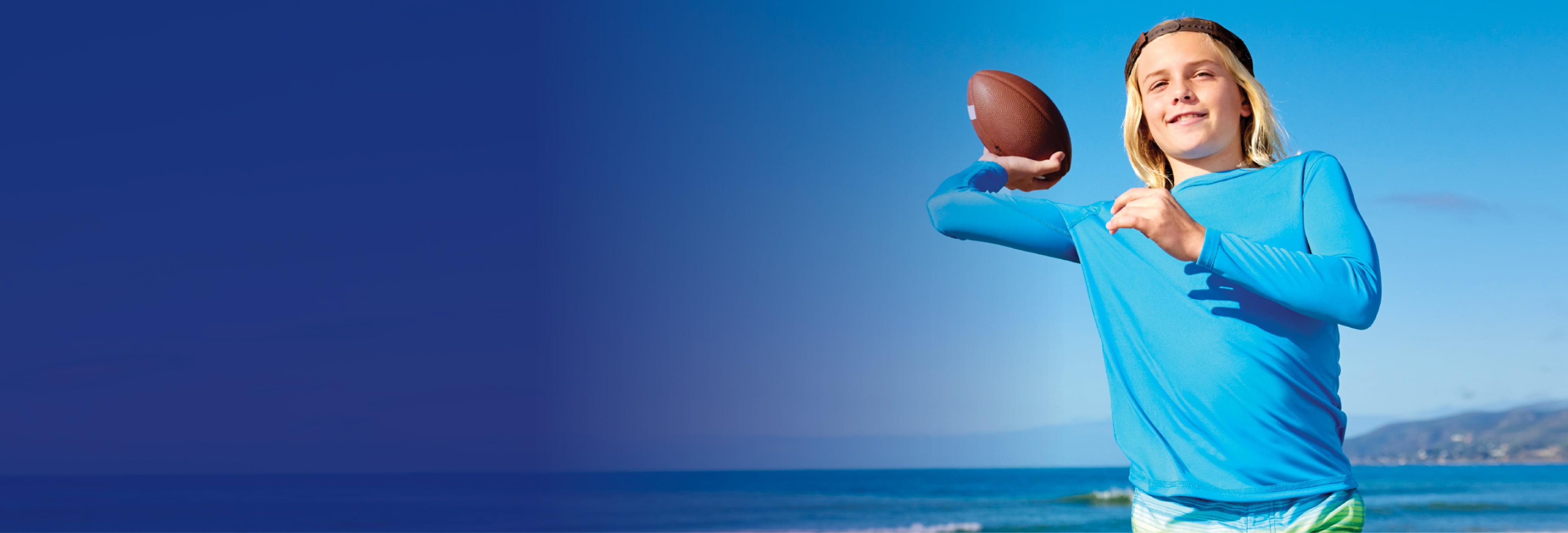 Polyarticular Juvenile Idiopathic Arthritis (Moderate to Severe ...