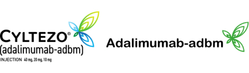 Frequently Asked Questions | Cyltezo® (adalimumab-adbm)