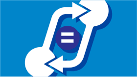 Biosimilar Switch Study | Cyltezo® (adalimumab-adbm)