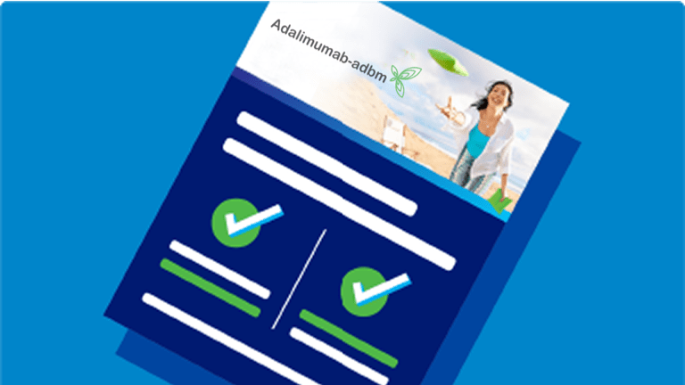 Injecting CYLTEZO | Cyltezo® (adalimumab-adbm)