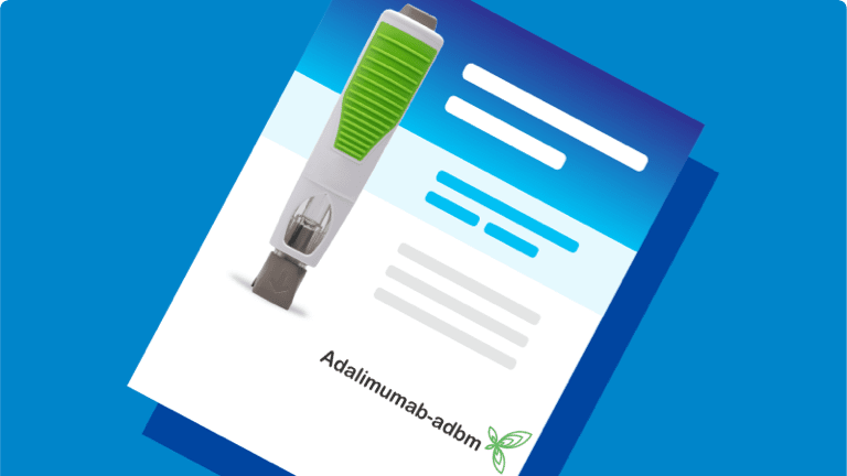 Injecting CYLTEZO | Cyltezo® (adalimumab-adbm)