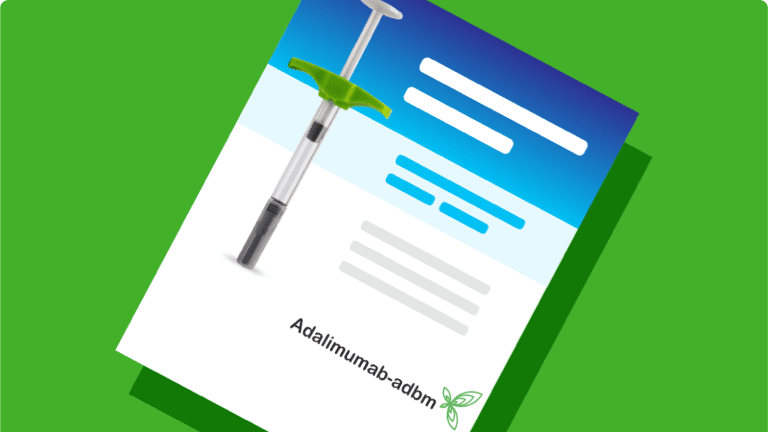 Injecting CYLTEZO | Cyltezo® (adalimumab-adbm)