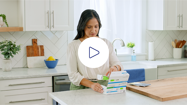 Patient Resources | Adalimumab-adbm and CYLTEZO® (adalimumab-adbm ...